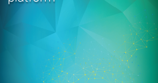 Return loss referencing using the EXFO CTP10 test platform