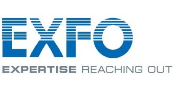 EXFO