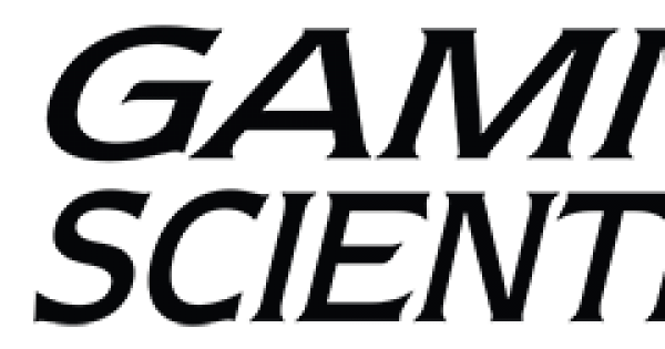 Non OptoSigma products - Gamma Scientific light measurement