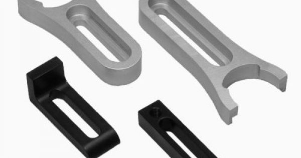 Table Clamps & Forks