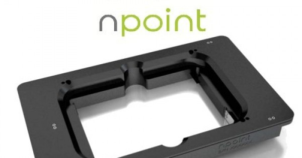 nPoint (M&I)