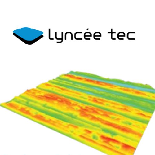 Lyncee Tec (MC)