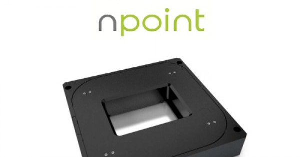 nPoint (Bio)
