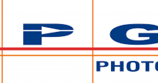 IPG Photonics