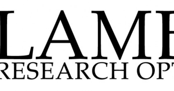 Lambda Research Optics