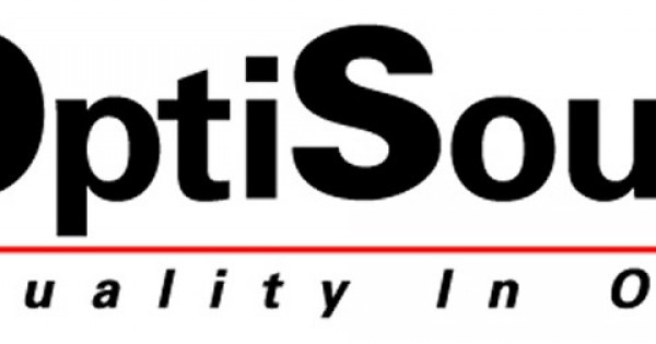 OptiSource