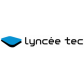 Lyncee Tec (Bio)