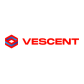 Vescent