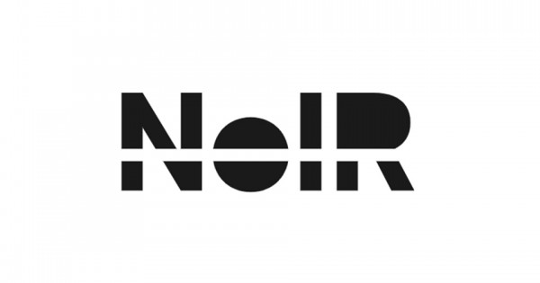 Non-OptoSigma products - NOIR laser Safety Eyewear