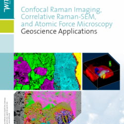 Geoscience Applications