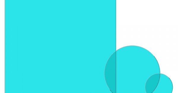 FBG-3911 - Schott BG39 Ø:12.5 mm