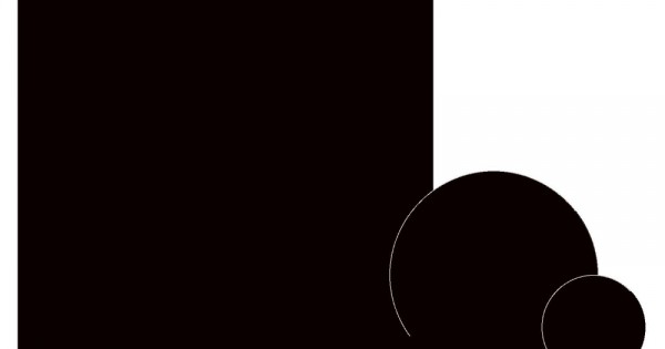 FRG-85012 - Schott RG850 Ø:12.5 mm