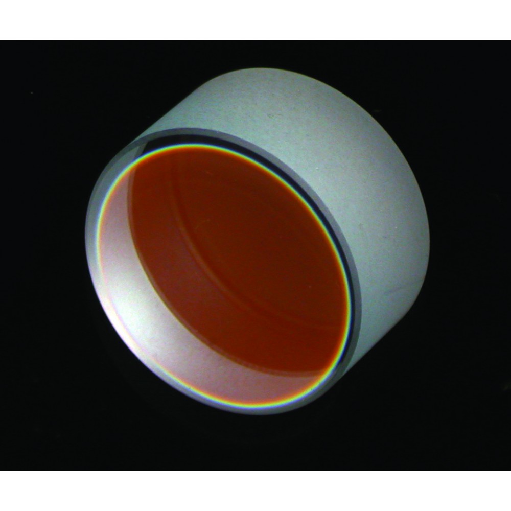 Spectral Optics Lenses & Mirrors - Prisms & Beamsplitters - Waveplates ...