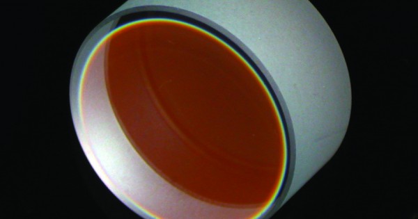 Spectral Optics Lenses & Mirrors - Prisms & Beamsplitters - Waveplates ...