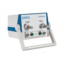 Standalone Instruments - Benchtop & Handheld