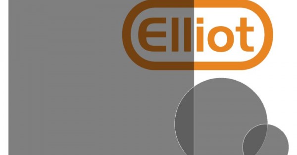 FDI-2503 - ND Reflective D:0.3 T:50% Ø:25 mm