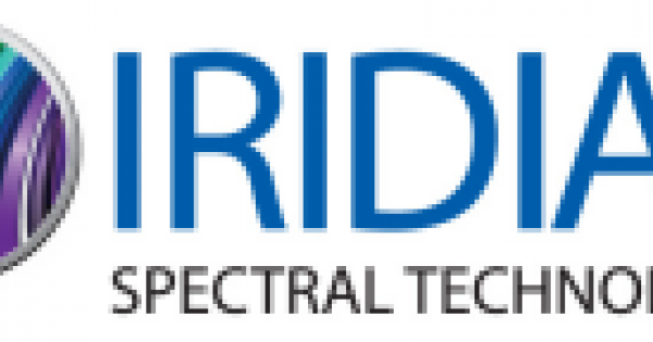 Iridian Spectral Technologies