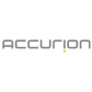 Accurion/Halcyonics