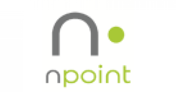 nPoint