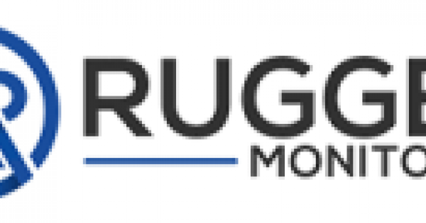 Rugged Logo Png