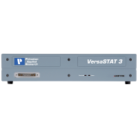 VersaSTAT 3